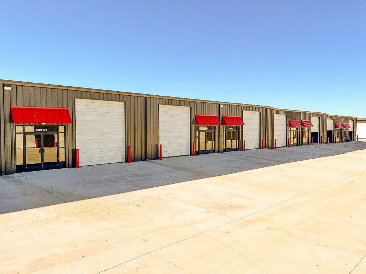 3333 County Road 119, Hutto, TX 78634 | LoopNet