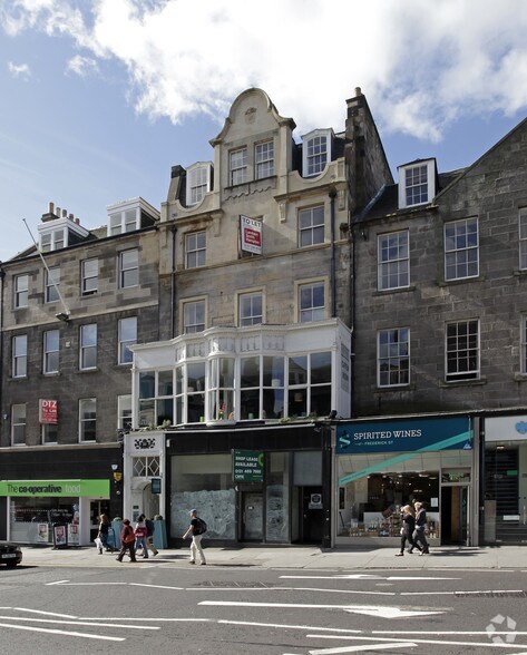 30-32 Frederick St, Edinburgh, EH2 2JR | LoopNet
