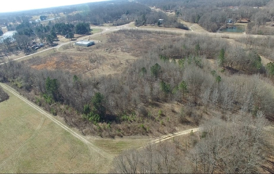 6085 State Line Rd W, Walls, MS 38680 | LoopNet