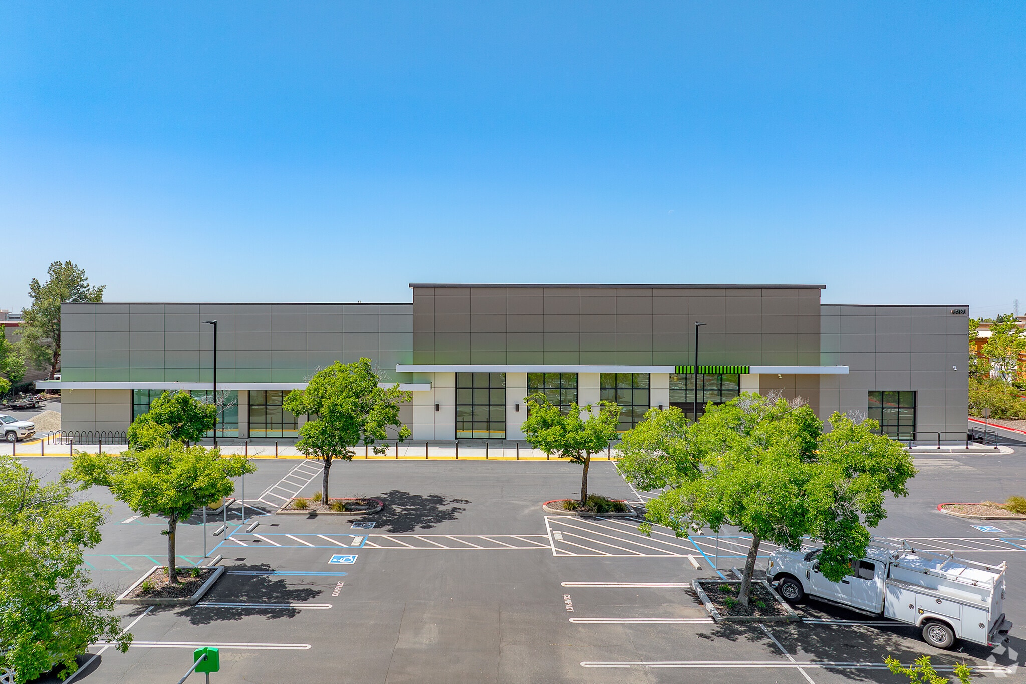 6706-6770 Stanford Ranch Rd, Roseville, CA 95678 - Stanford Ranch ...