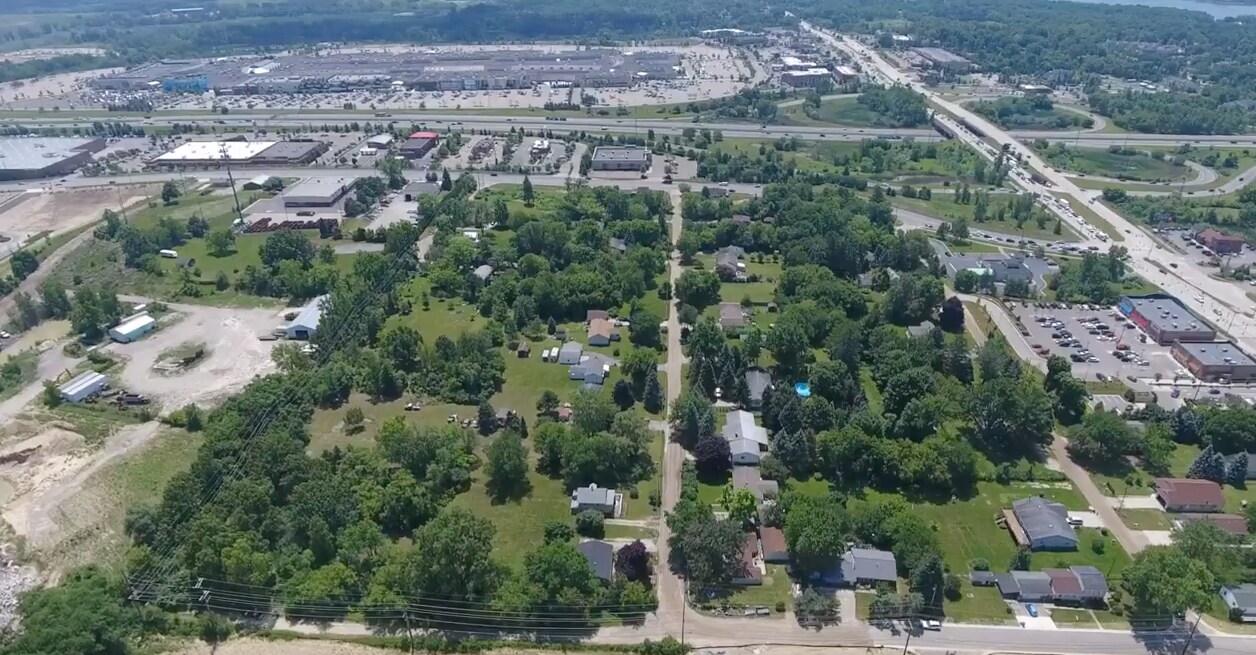 Brown Rd. Rd, Orion Township, MI 48359 | LoopNet