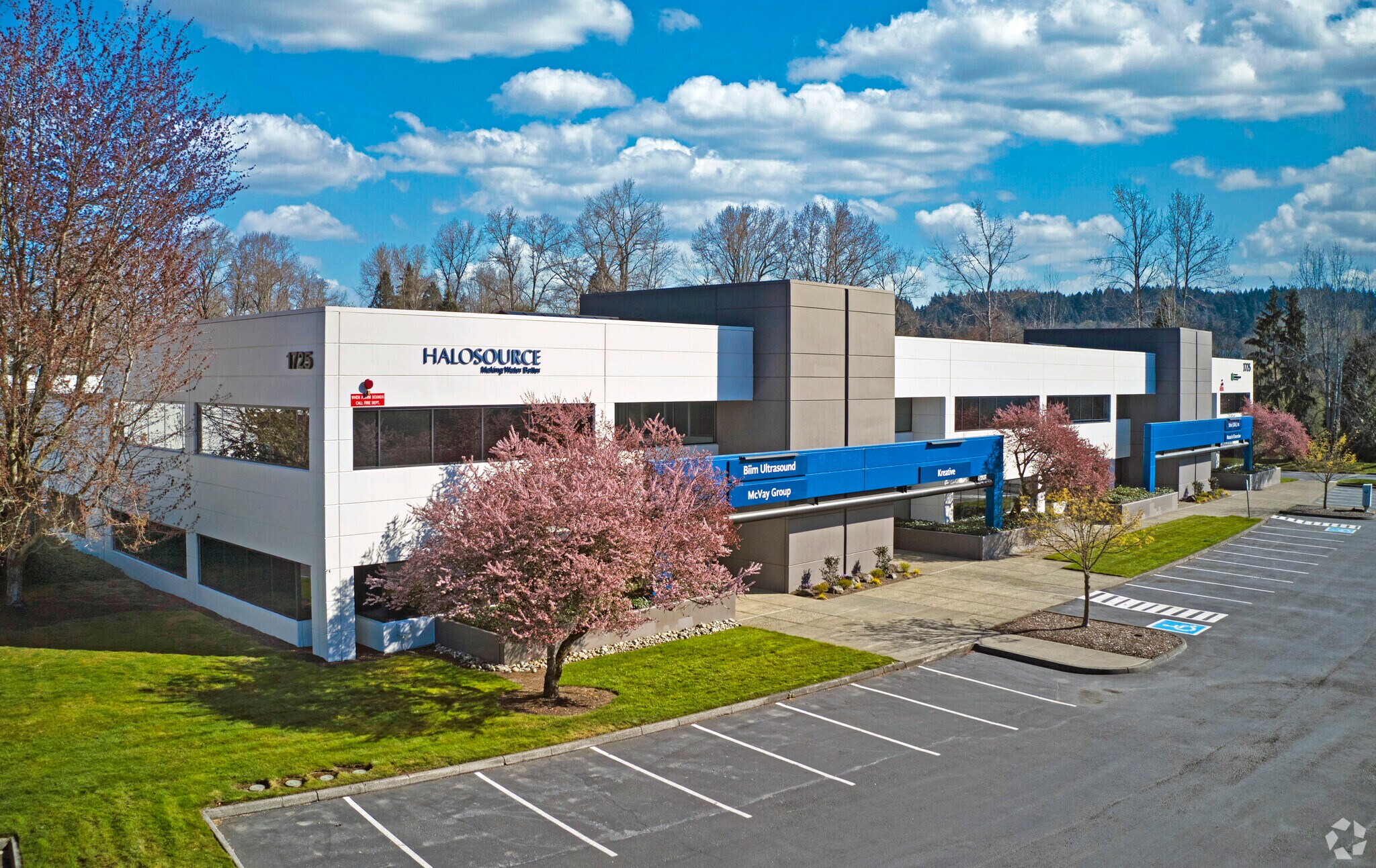 22125 17th Ave SE, Bothell, WA 98021 - Alexandria Center for Advanced ...