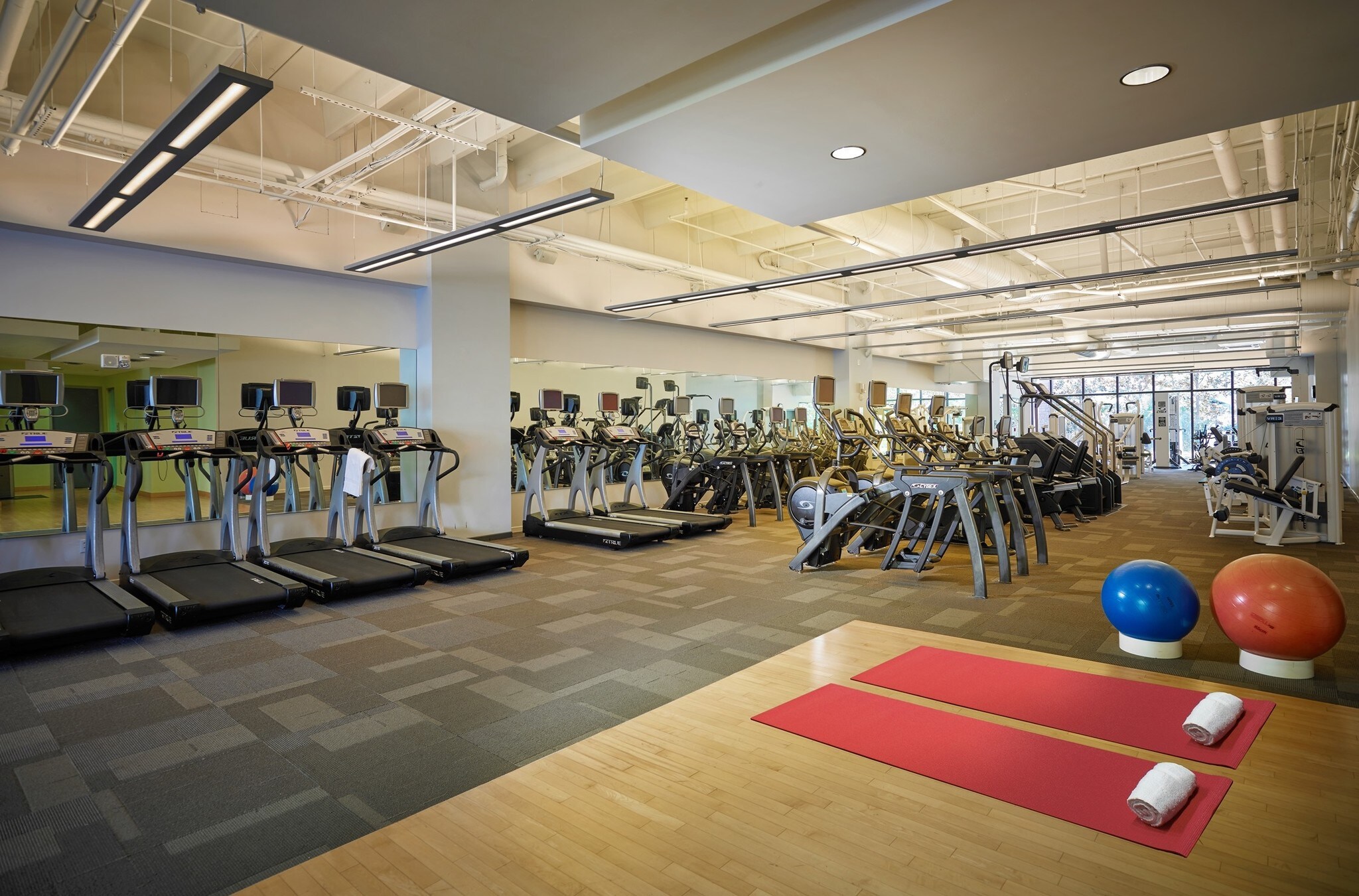 5000 T Rex Ave, Boca Raton, FL 33431 - Office for Lease | LoopNet