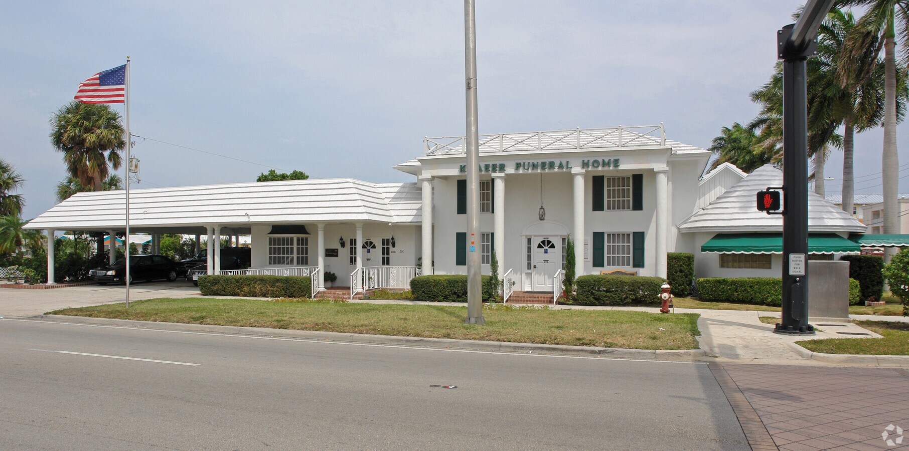 200 N Federal Hwy Pompano Beach Fl 33062 Loopnet
