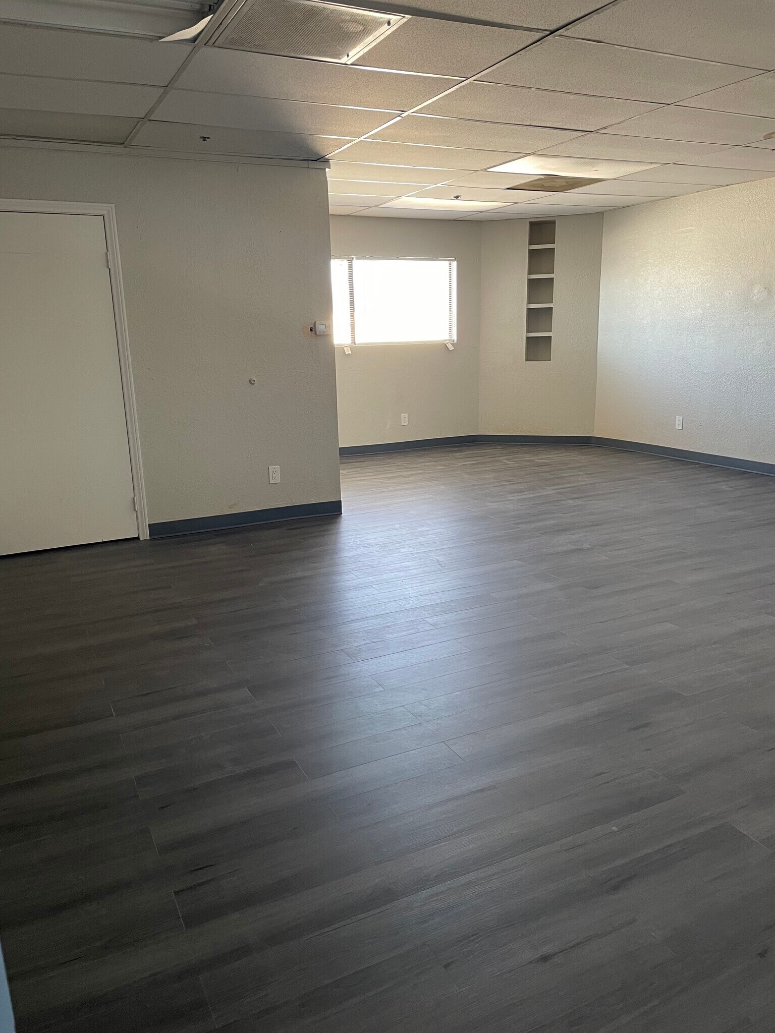 6000-6038 Smoke Ranch Rd, Las Vegas, NV 89108 - Smoke Ranch Jones ...