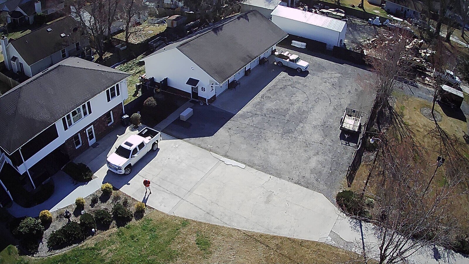 3915 Ladson Rd, Ladson, SC 29456 | LoopNet