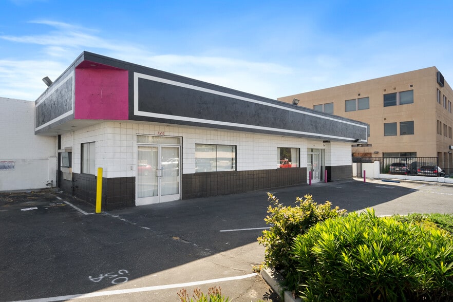 130-140 E Manchester Blvd, Inglewood, CA 90301 | LoopNet
