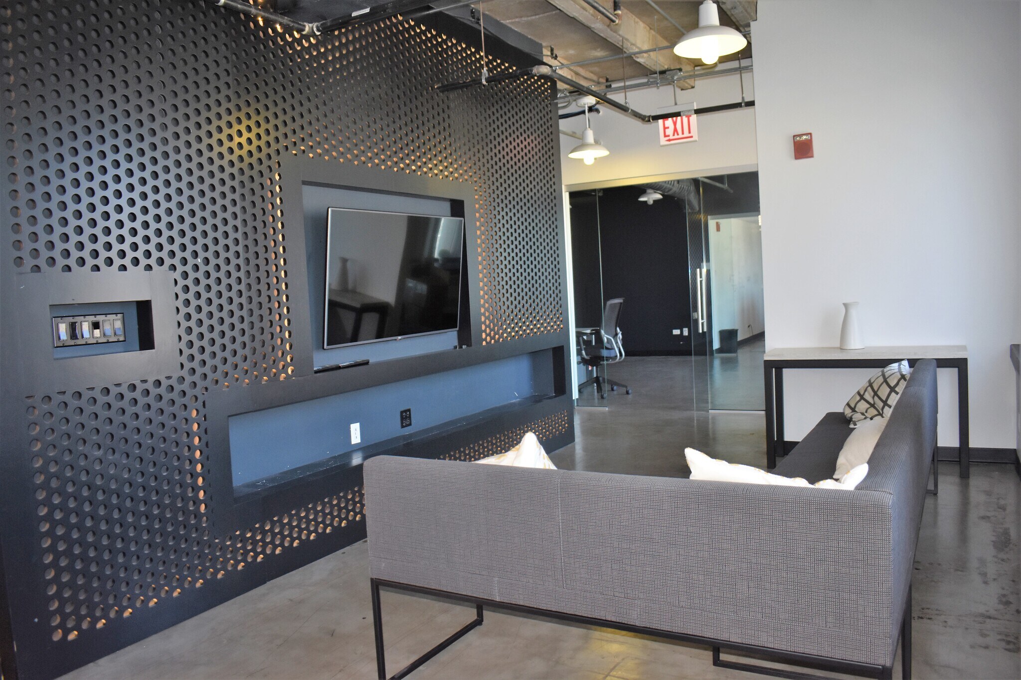 205 W Wacker Dr, Chicago, IL 60606 - Engineer's Building | LoopNet