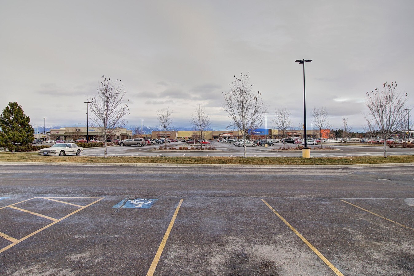 110 Hutton Ranch Rd, Kalispell, MT 59901 | LoopNet