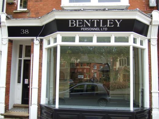 36-38 Regent St, Rugby, CV21 2PS - Office/Retail for Lease | LoopNet