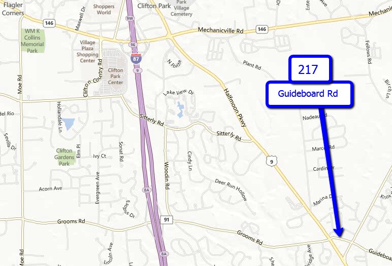 225 Guideboard Rd, Clifton Park, NY 12065 - Outstanding Clifton Park ...