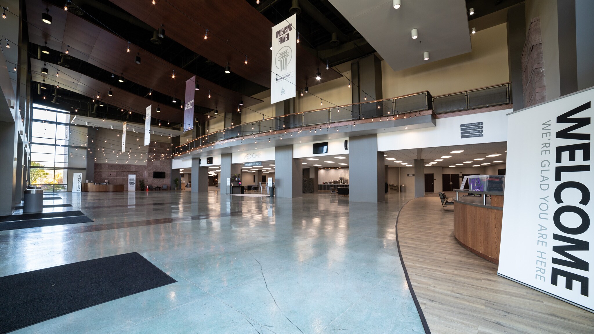 1000 N Randall Rd, Elgin, IL 60123 - Specialty for Sale | LoopNet