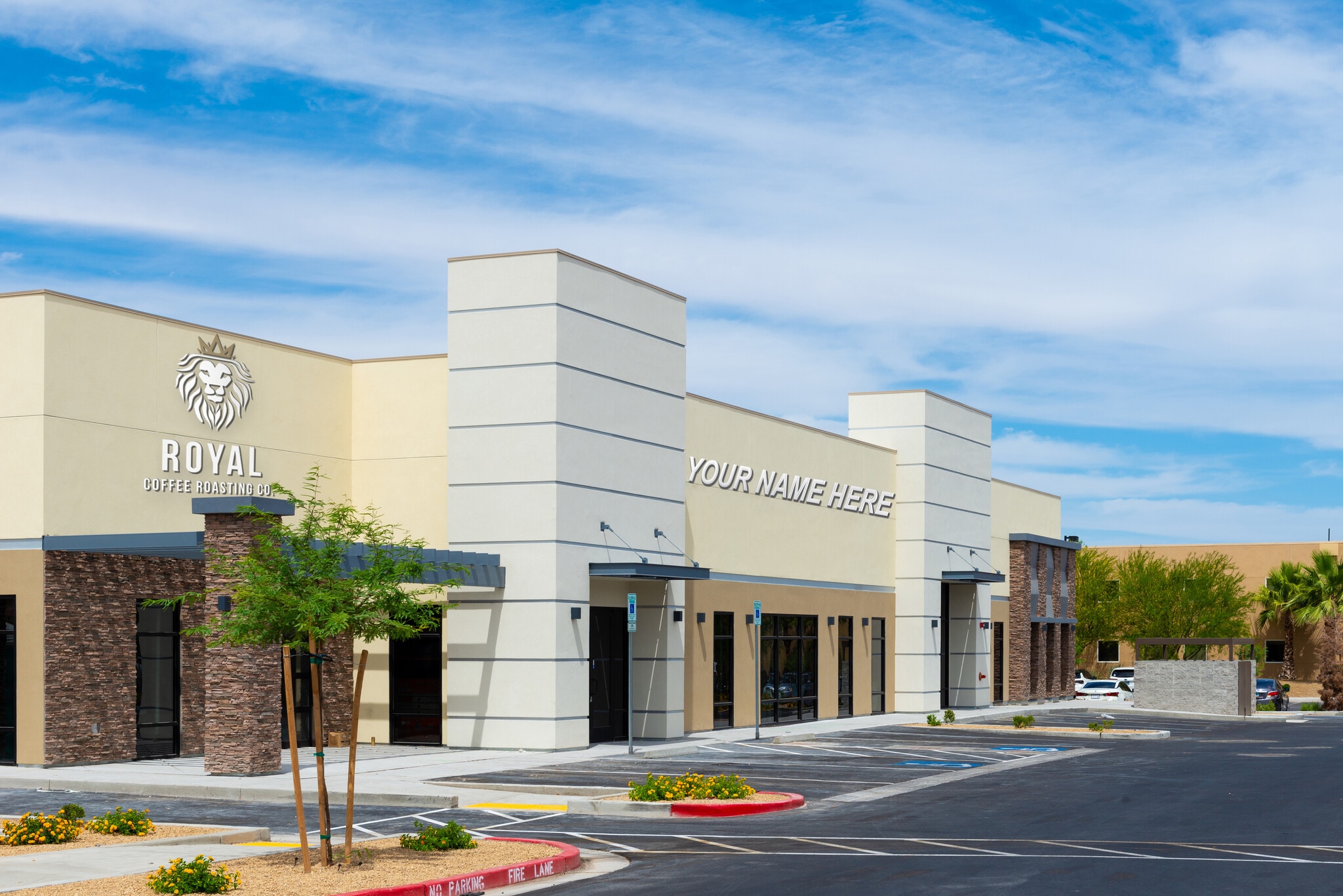 5608 S Rainbow Blvd Las Vegas Nv 89118 Loopnet
