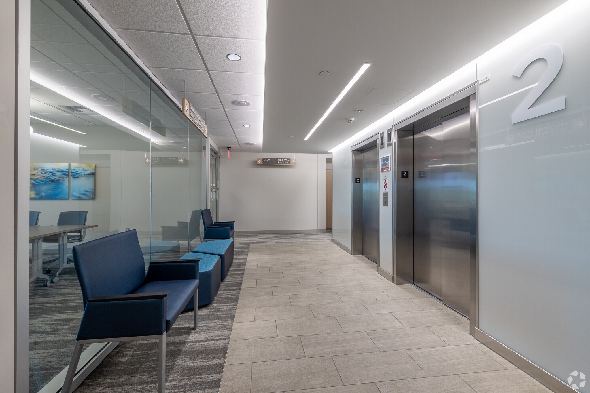 36555 26 Mile Rd, Lenox Township, MI 48048 - Corewell Health Outpatient ...