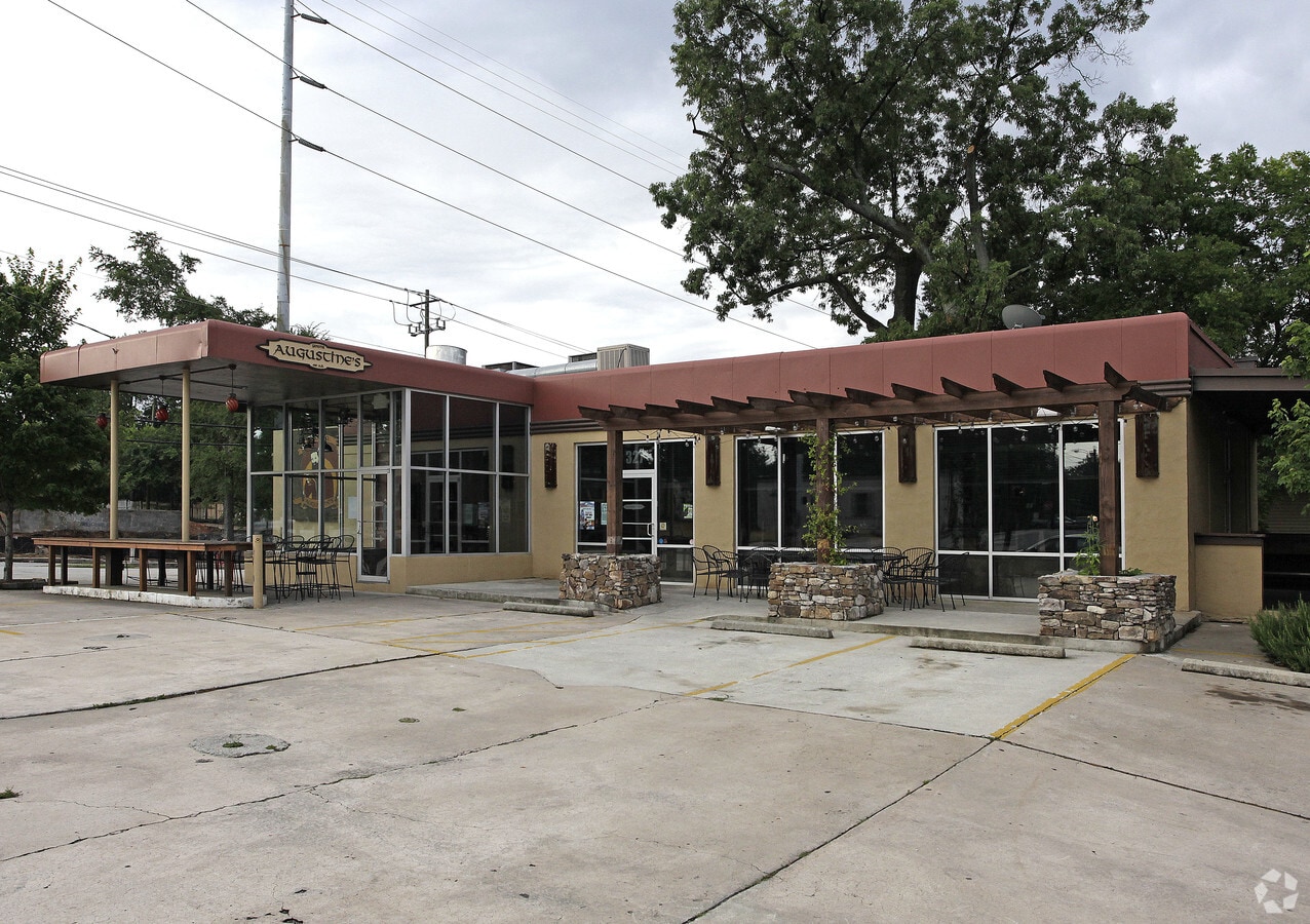 327 SE Memorial Dr, Atlanta, GA 30312 | LoopNet