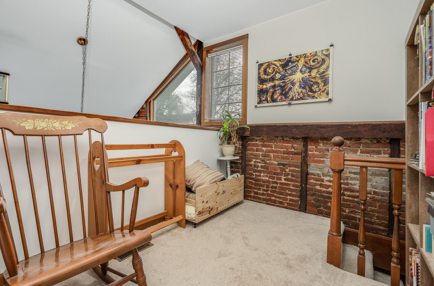 3 Main St, Flemington, NJ 08822 - Office for Lease | LoopNet