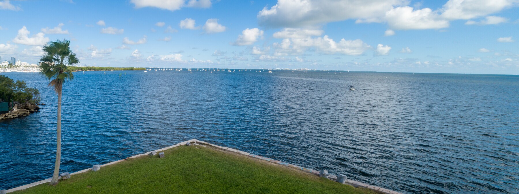 3187 Royal Rd, Miami, FL 33133 | LoopNet