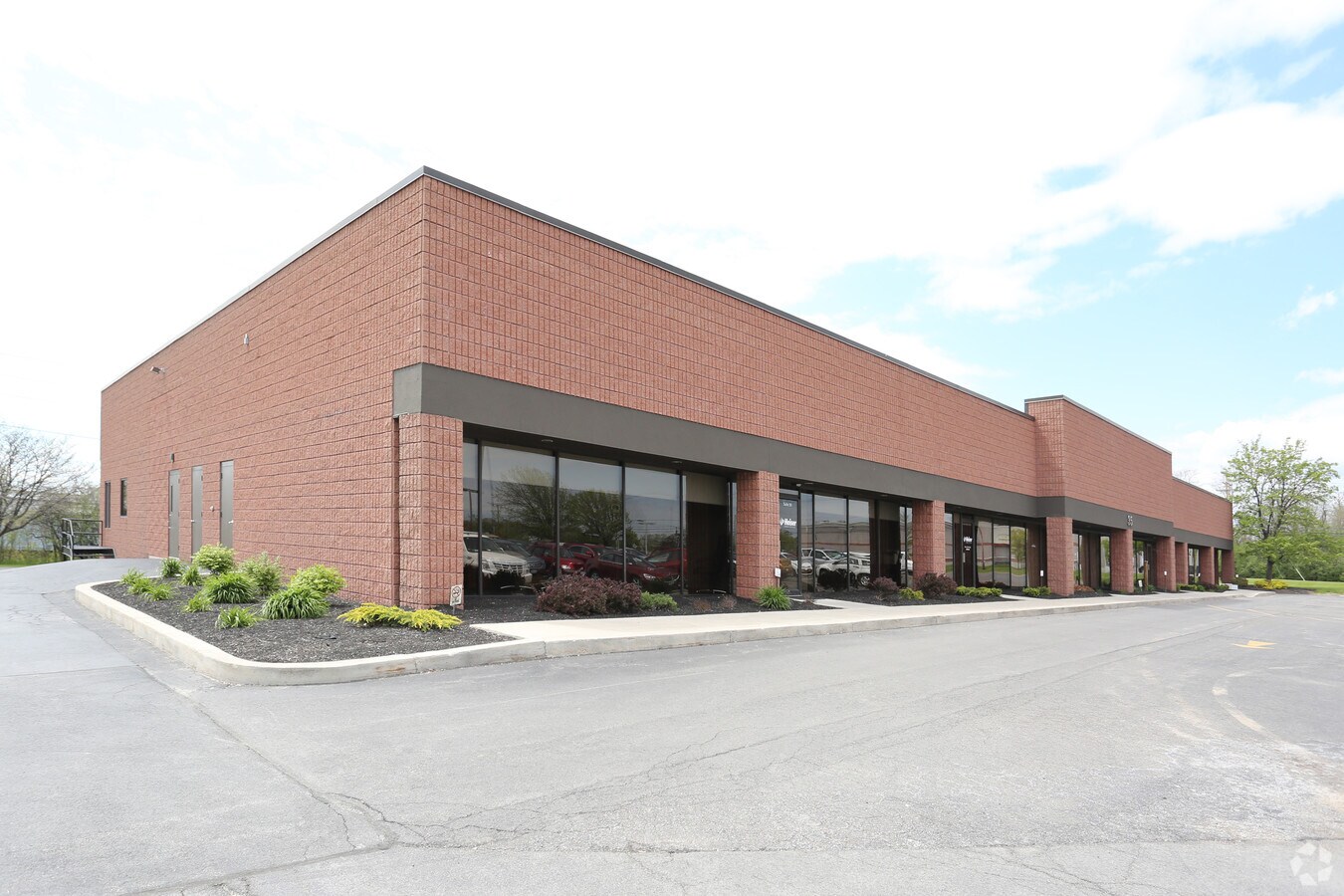 35 North St, Canandaigua, NY 14424 | LoopNet