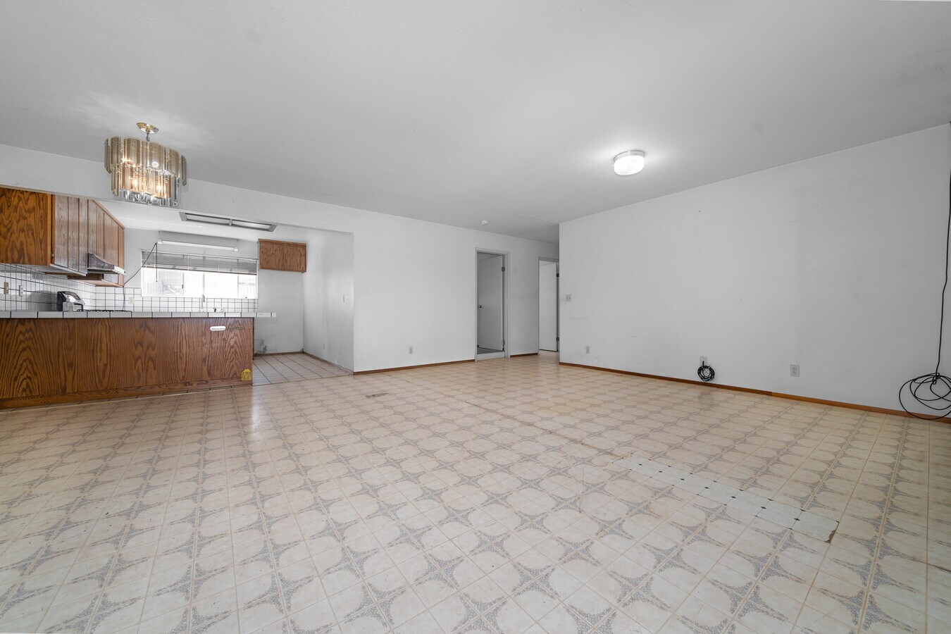 320 Kalana Ave, Morgan Hill, CA 95037 | LoopNet