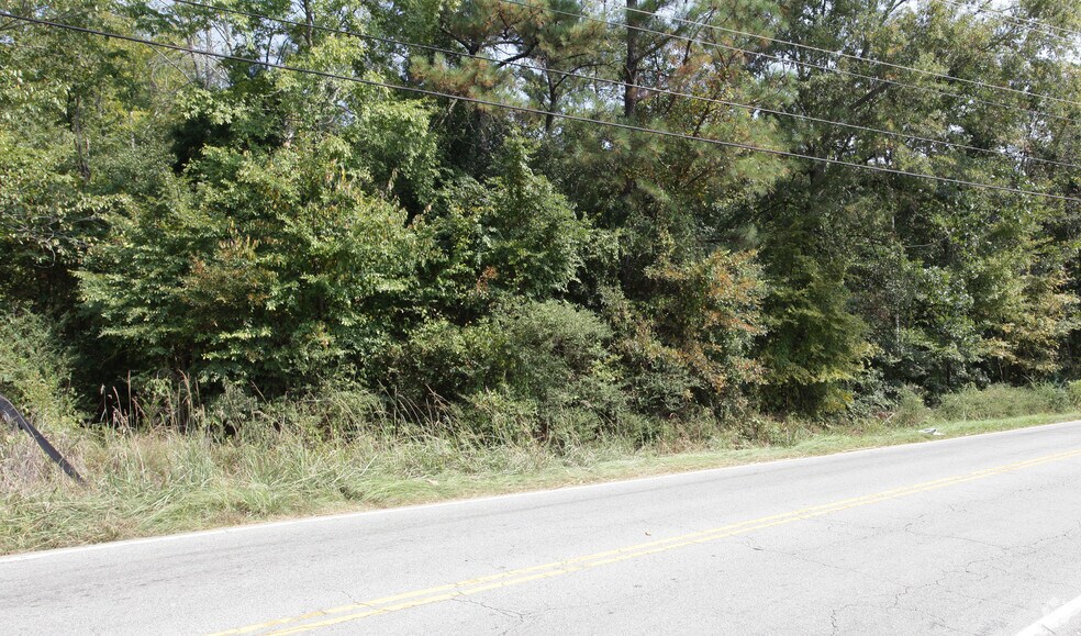 5316 Bush River Rd, Columbia, SC 29212 | LoopNet