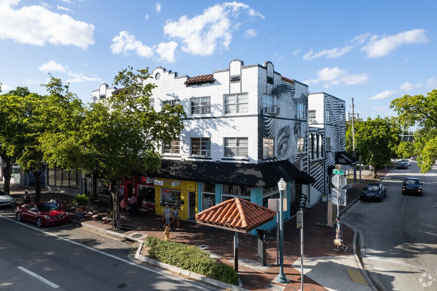 1603 SW 8th St, Miami, FL 33135 | LoopNet