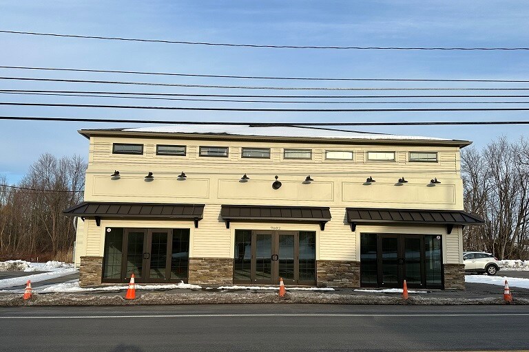 9602 Brewerton Rd, Brewerton, NY 13029 | LoopNet 9602 Brewerton Rd, Brewerton, NY 13029 | LoopNet