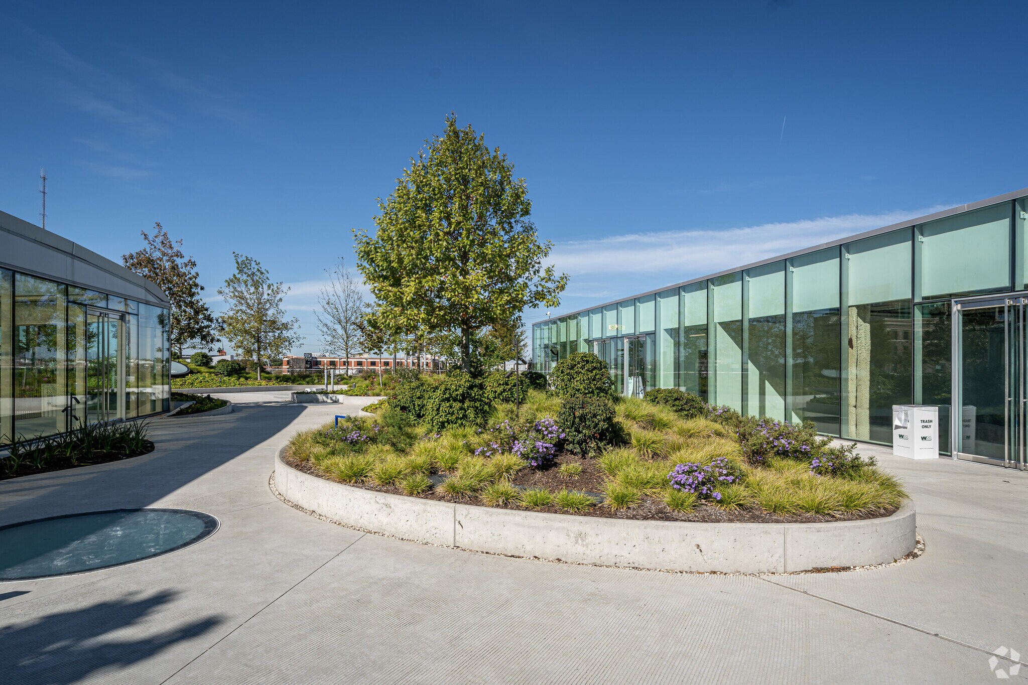 401 Franklin St, Houston, TX 77201 - POST Houston | LoopNet