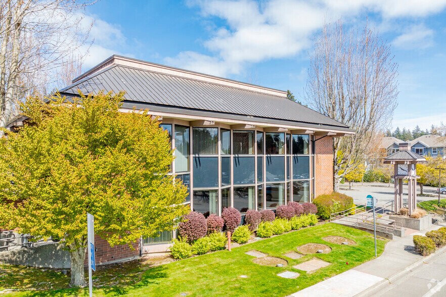 208 High School Rd NE, Bainbridge Island, WA 98110 - Columbia Bank ...