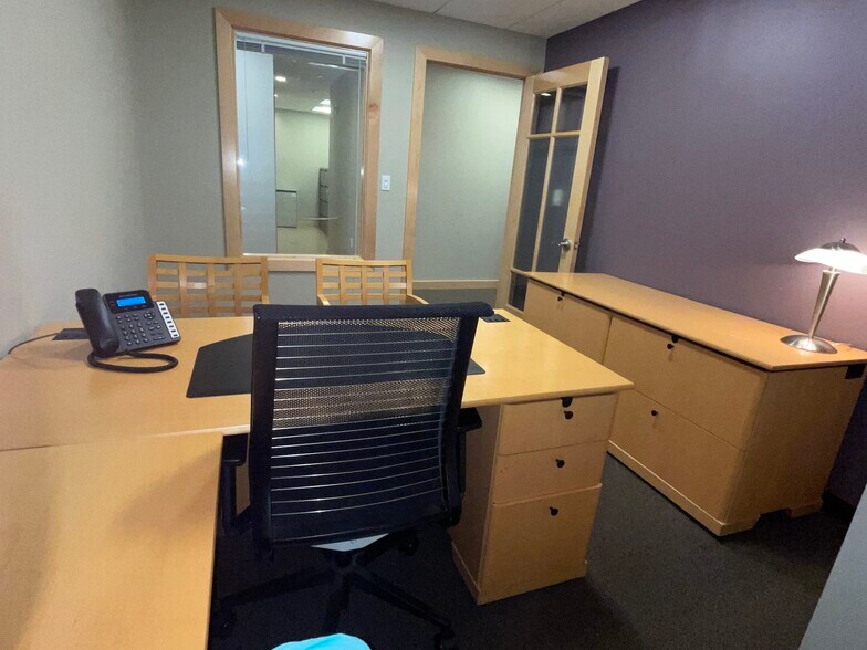 1775 Eye St NW, Washington, DC 20006 - Paramount Building | LoopNet