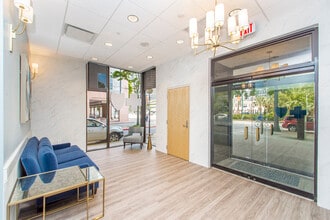 1340 Poydras St, New Orleans, LA 70112 - Orleans Tower | LoopNet