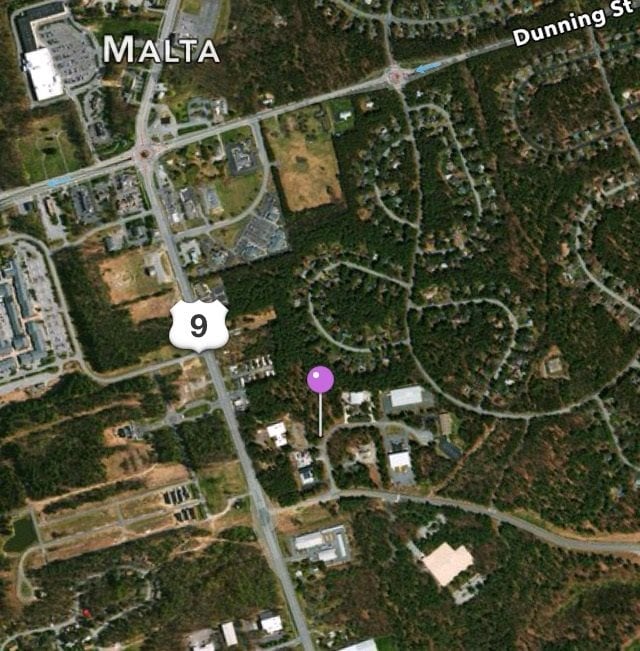 7 Stonebreak Rd, Malta, NY 12020 | LoopNet