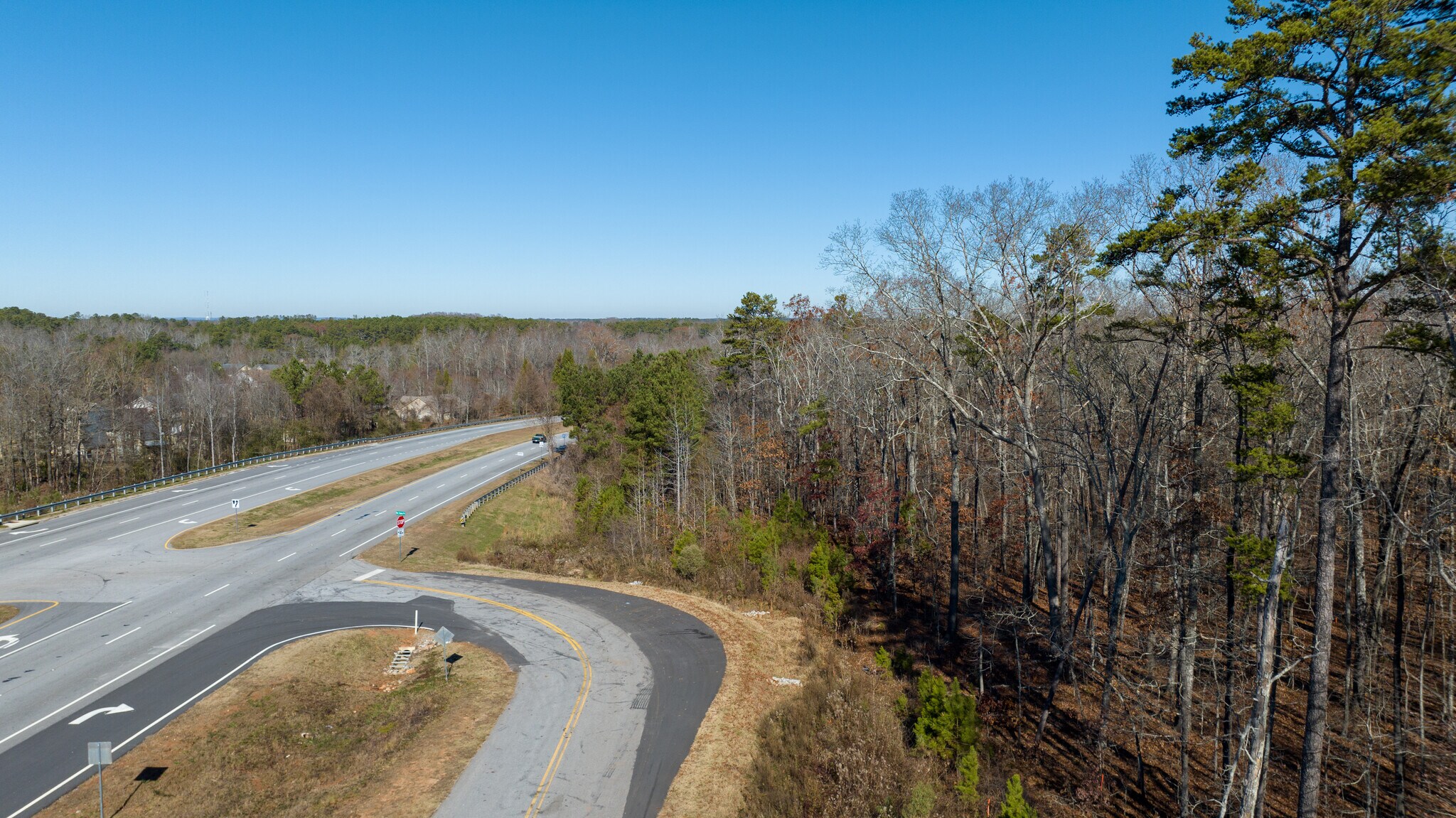 80-100 Doc Turner Way, Newnan, GA 30263 - Land for Sale | LoopNet