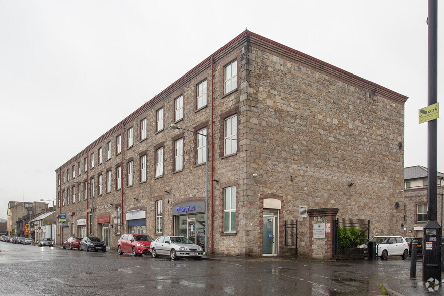 Corn Mark, Newry, BT35 8BG | LoopNet