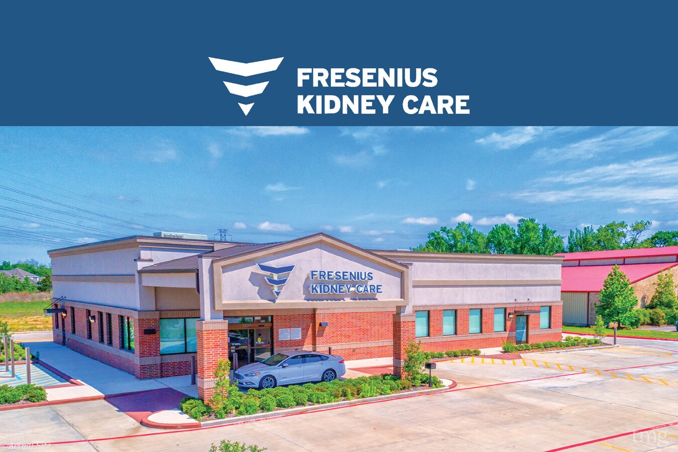 5230 FM 2920 Rd, Spring, TX 77388 | LoopNet