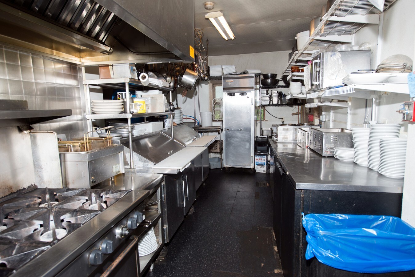 3258 Route 412, Springtown, PA 18081 | LoopNet