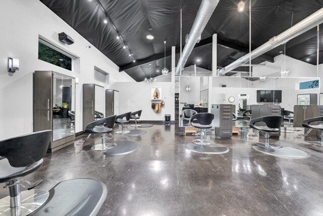 4605 Trimmier Rd, Killeen, TX 76542 - Shelley's Day Spa & Salon | LoopNet