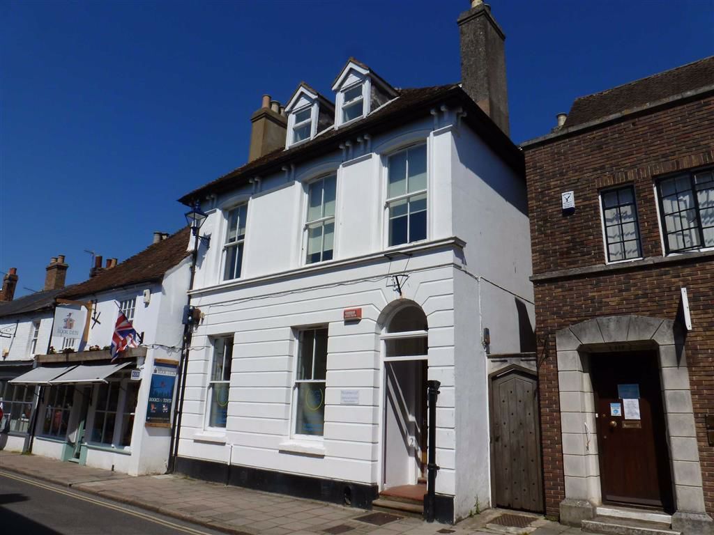 127 High St, Hythe, CT21 5JJ | LoopNet