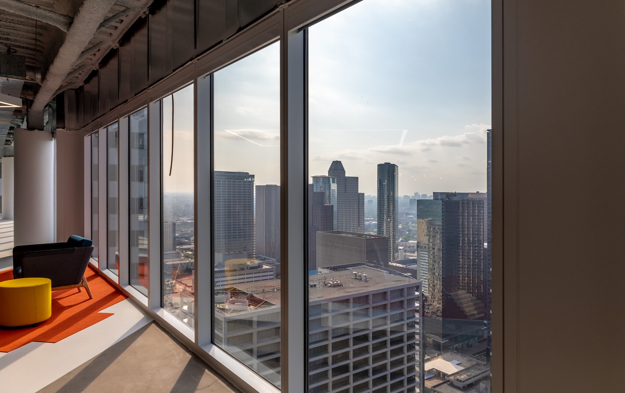 909 Fannin St, Houston, TX 77010 - 2 Houston Center | LoopNet