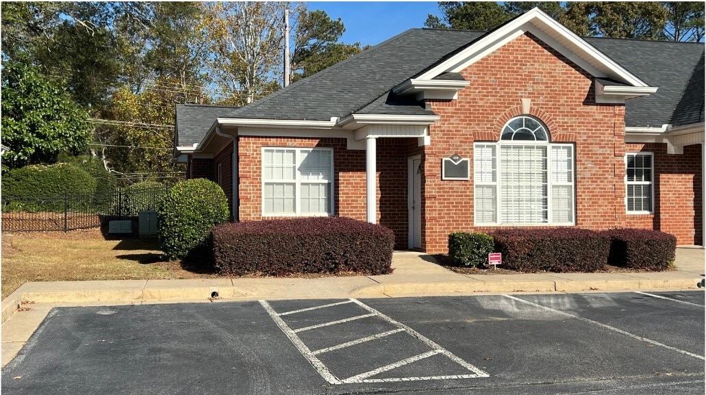 1875 Old Alabama Rd, Roswell, GA 30076 | LoopNet