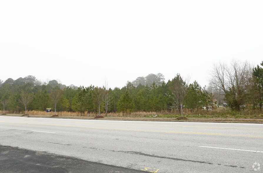 7001 Rogers Rd, Rolesville, NC 27571 | LoopNet