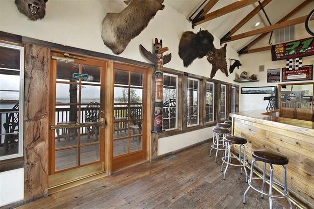 960 W Magic Rd, West Magic, ID 83352 - West Magic Resort & RV Park ...