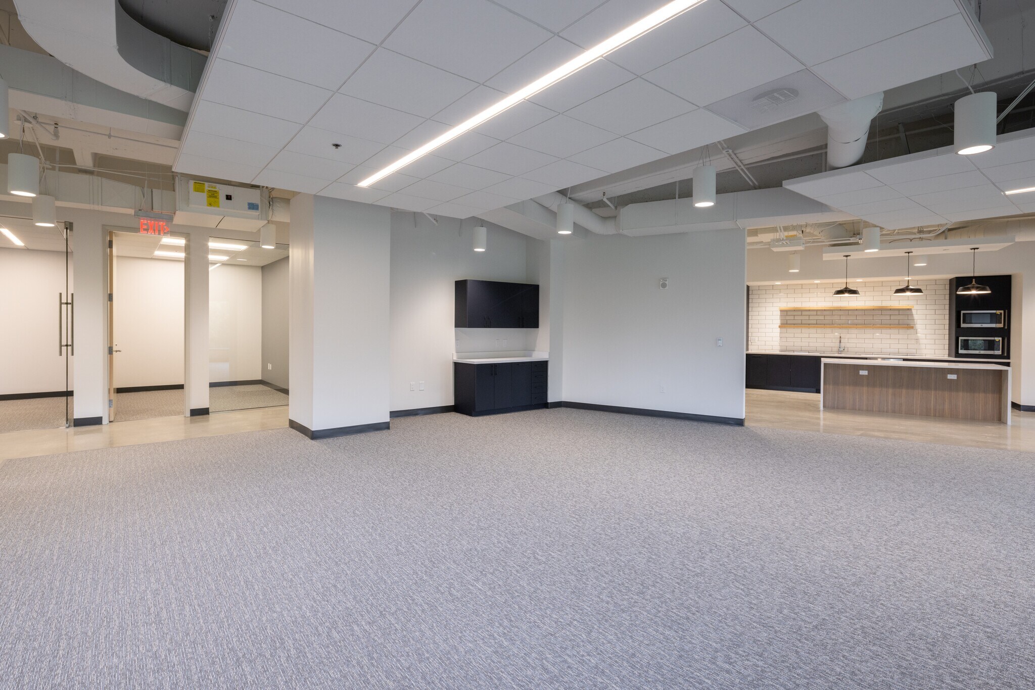 1 Ravinia Dr, Atlanta, GA 30346 - Ravinia Drive | LoopNet