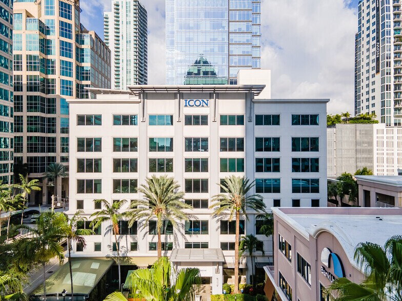 301 E Las Olas Blvd, Fort Lauderdale, FL 33301 - Plaza at Las Olas ...