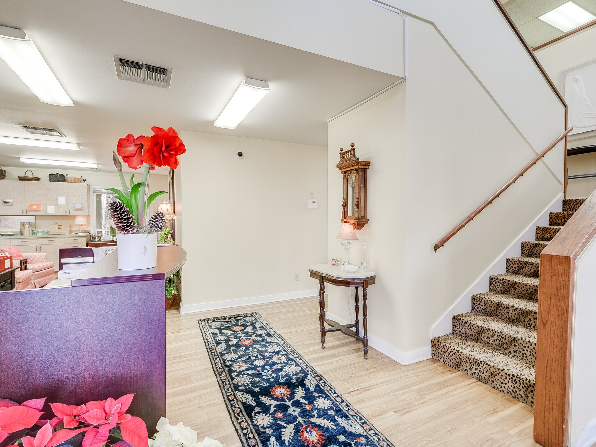 3939 Bee Caves Rd, Austin, TX 78746 - Westlake Village Office C | LoopNet