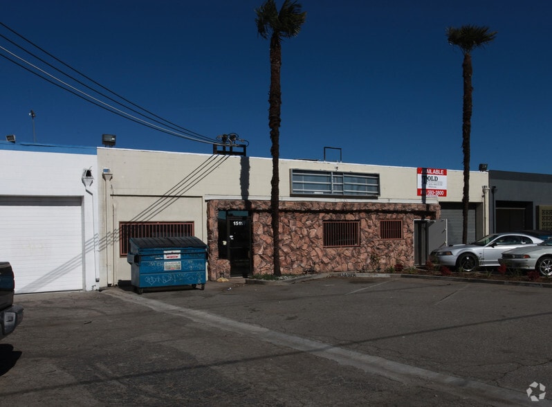 15117 Keswick St, Van Nuys, CA 91405 | LoopNet