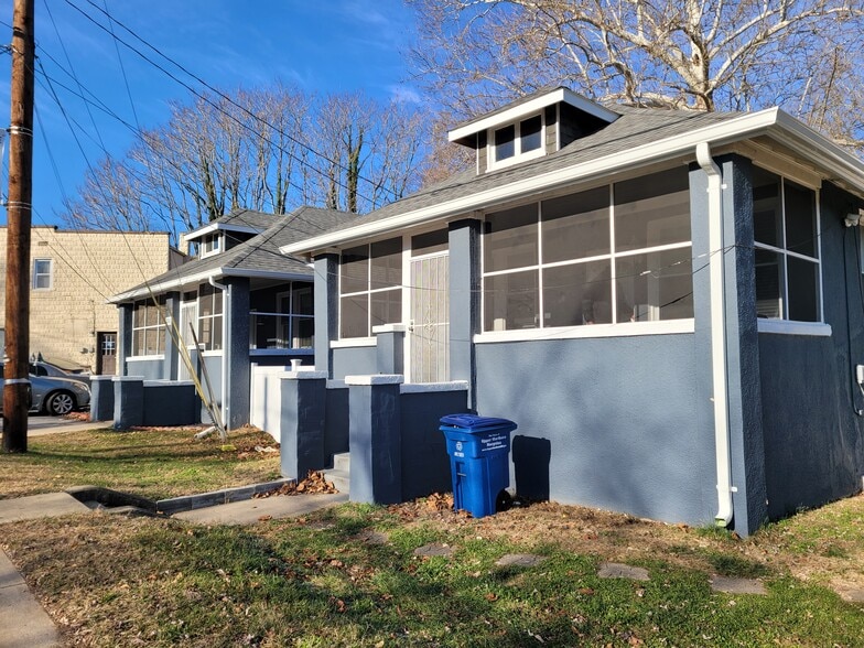 14946 14948 Main St Upper Marlboro Md 20772 Loopnet