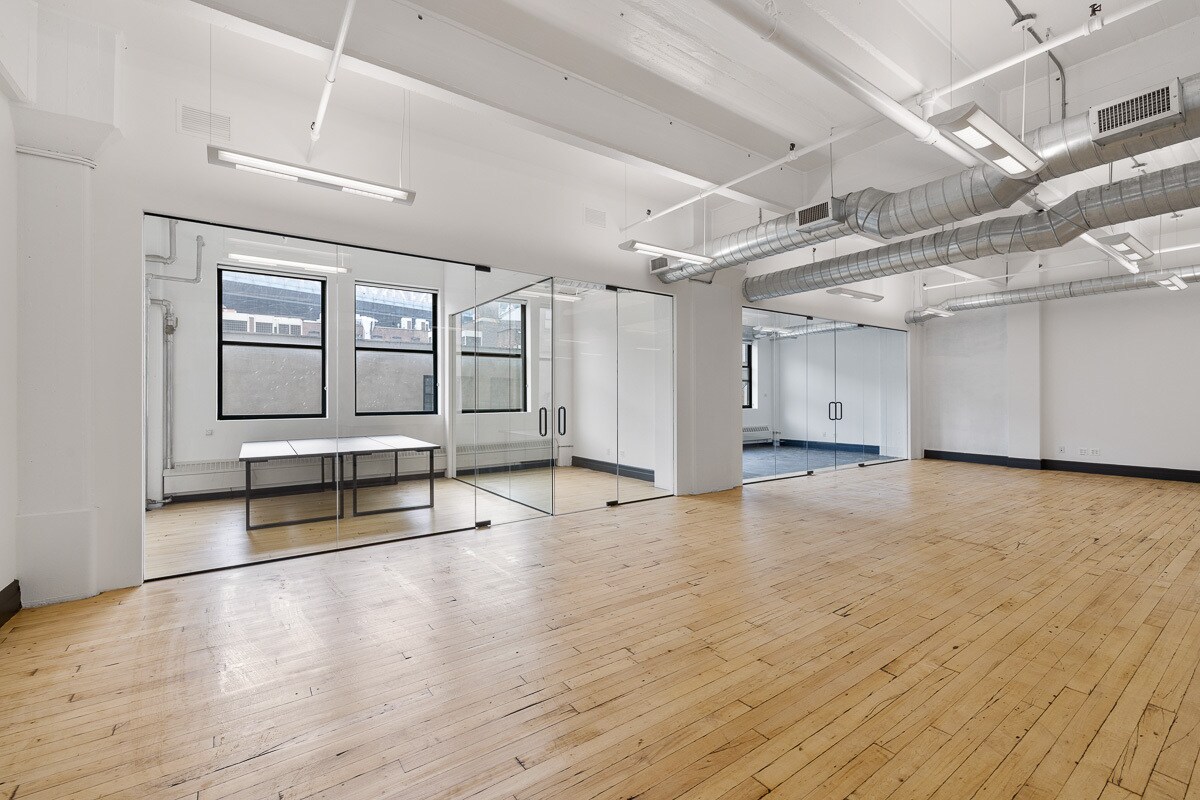 20 Jay St, Brooklyn, NY 11201 - DUMBO | LoopNet