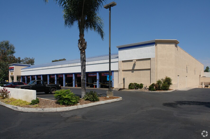 201 Jamacha Rd, El Cajon, CA 92019 - Retail for Lease | LoopNet