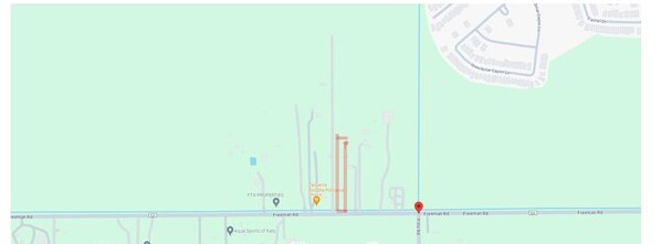 FM 529 Rd, Katy, TX 77493 - 15.02 acres | LoopNet