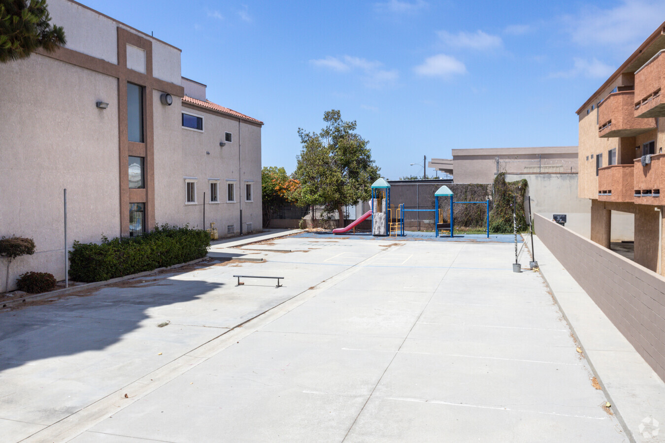 2217 E 6th St, Long Beach, CA 90814 | LoopNet